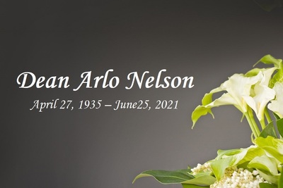 Latest News from Houston Daily | Houston Daily