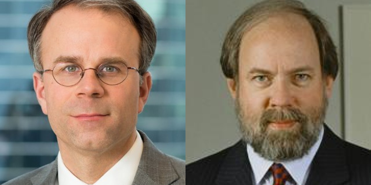 Appeals court says Pritzker administration can escape fed court ...