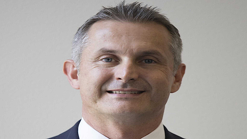 Oliverson: 'I’ve noticed a pattern of behavior that an appointed ...