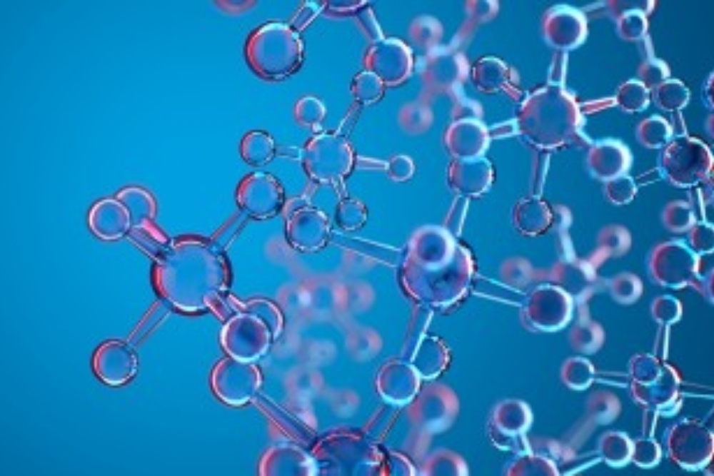 Electrochemistry Converts Carbon to Useful Molecules | Current Science ...