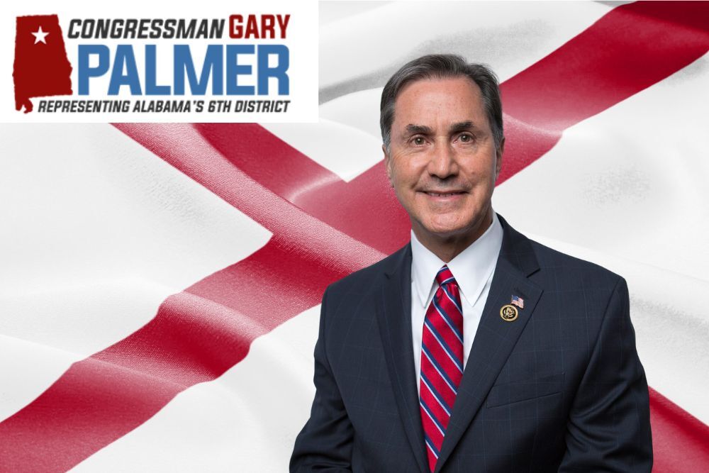 Campaigns Daily | ‘Biggest fraud in a generation’ – Fraud related to ...