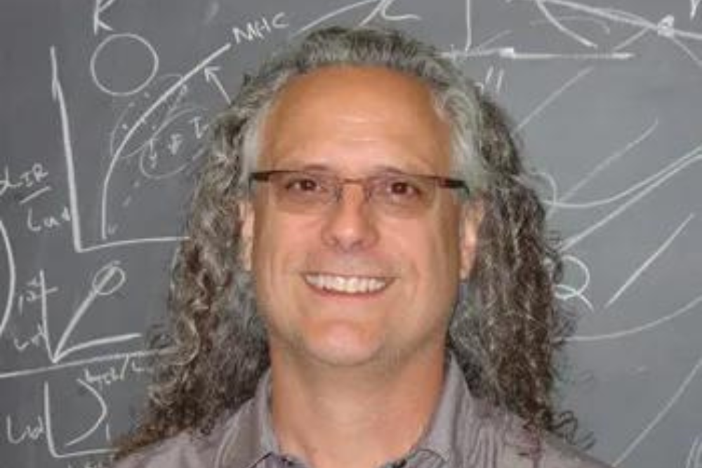 Hobby-Eberly Telescope Reveals Galaxy Gold Mine in First Large Survey ...