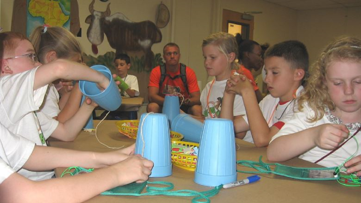 Final days of registration for Sacred Heart Catholic Church virtual ...