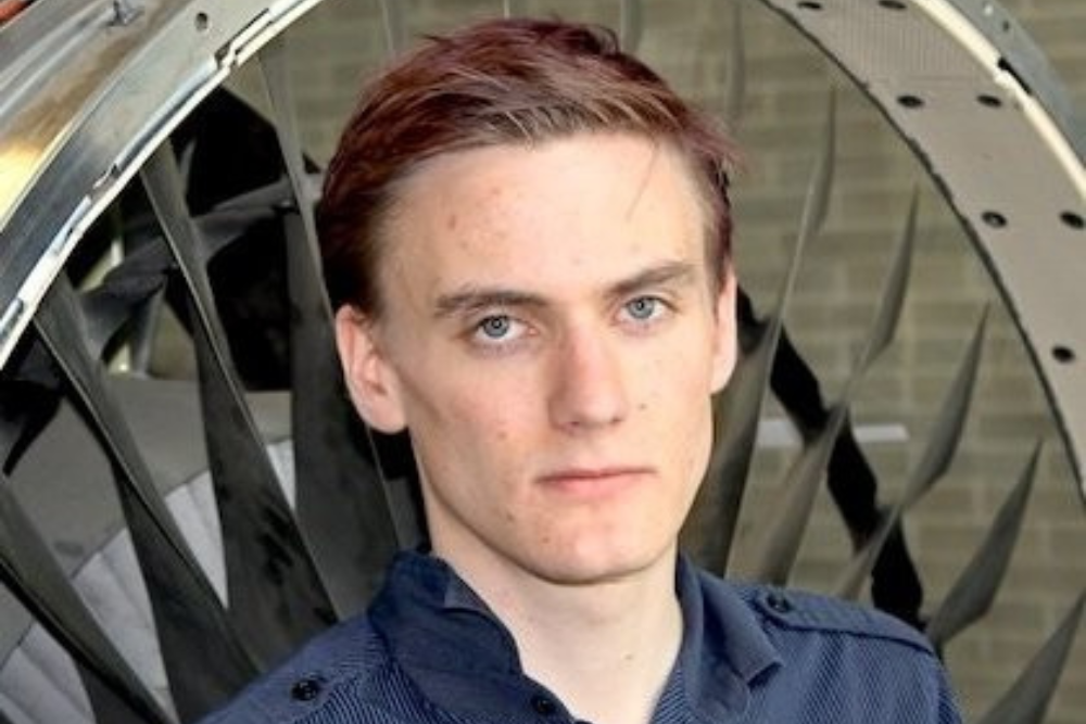 A Targeted Approach To Reducing The Health Impacts Of Crop Residue ...