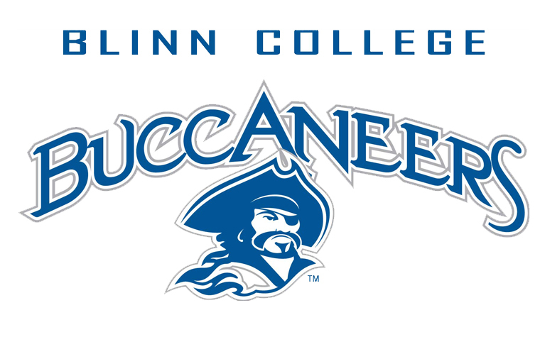 Blinn College finalizes construction for athletic facility | Higher ...