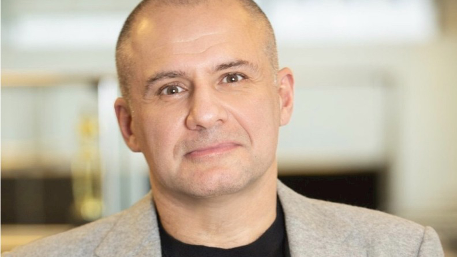 5W Public Relations continues Israel practice expansion, founder ...