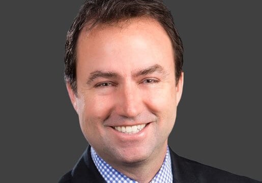 Employers will have power to mandate vaccination, notable exceptions ...