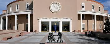 Javier Martinez: 'I am incredibly grateful to the Albuquerque Police ...