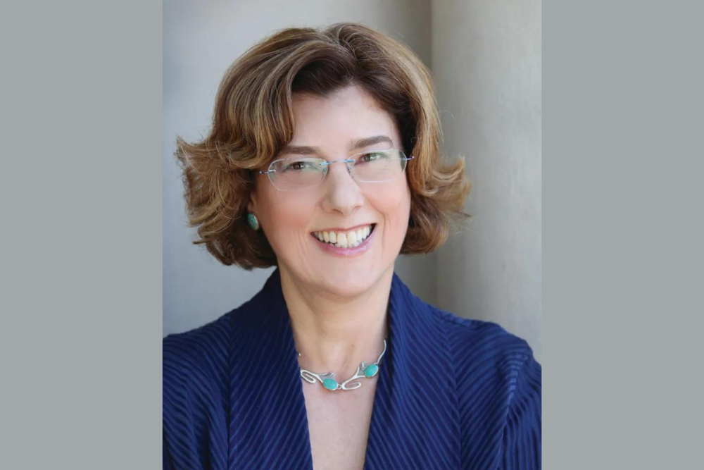 What Kind Of Workspace Suits You Best? It May Depend On Your ...