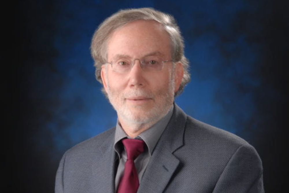 UC Irvine-Led Study Reveals First Clear Link Between Chronic Kidney ...