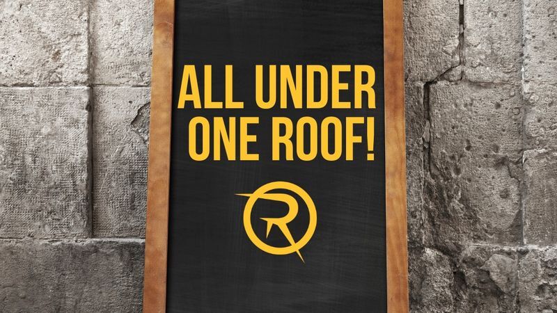 Revel owner sees northeast Albuquerque as 'a real entertainment ...