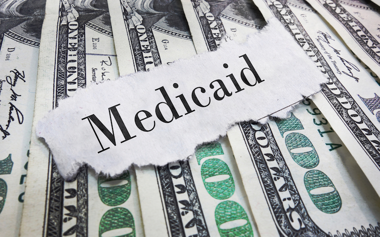 Iowa prepares to launch Medicaid Modernization plan | Patient Daily