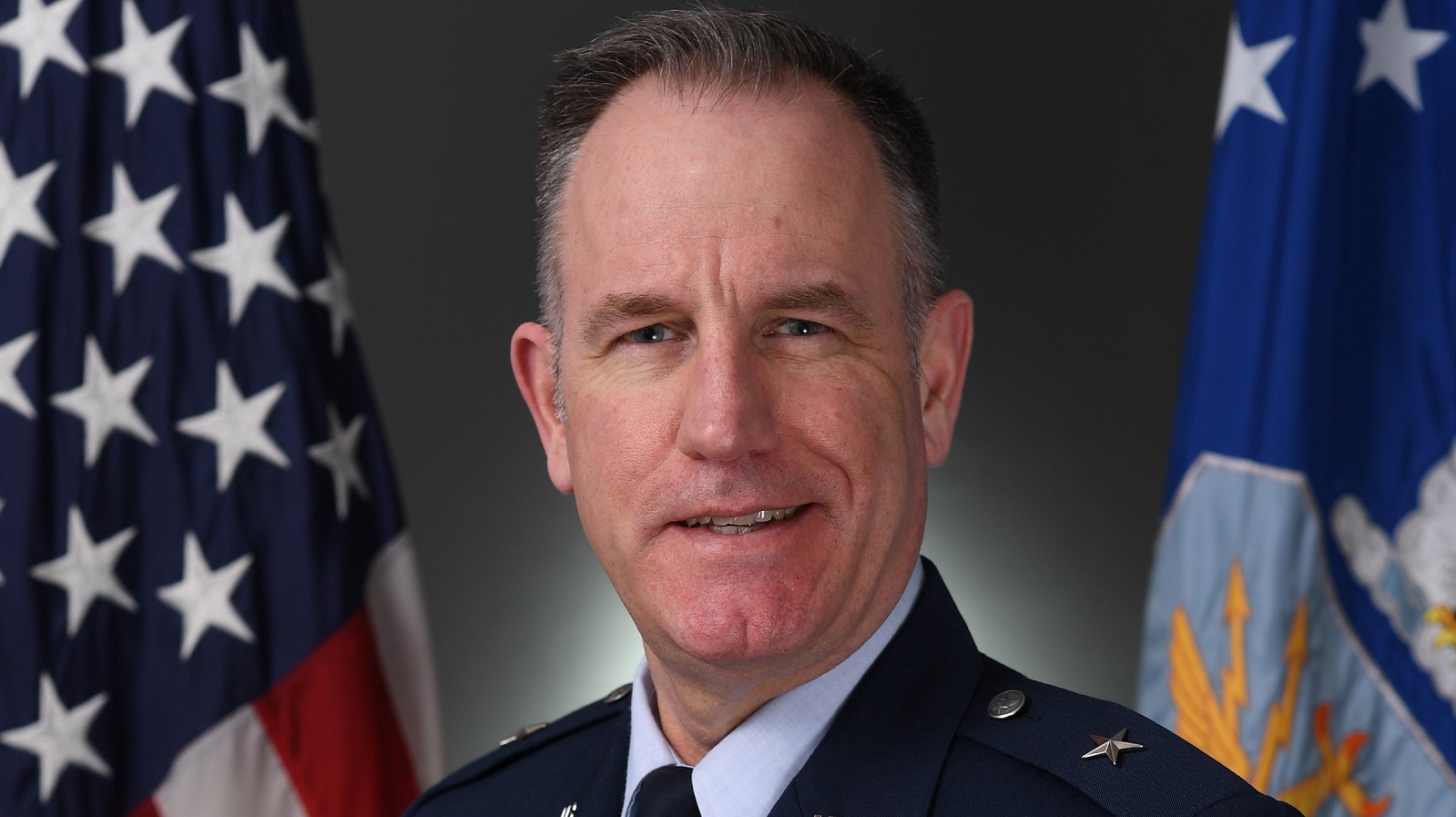 DOD's Ryder: M1 tank training program for Ukrainian crews, maintainers ...