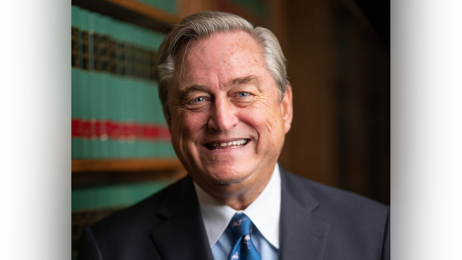 Mark Scoggins's Instagram, Twitter & Facebook on IDCrawl