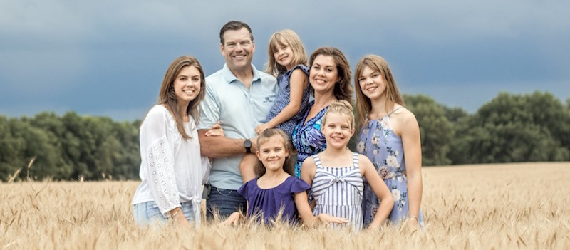 Kobach: 'Decisions about abortion policy are now in the hands of state ...