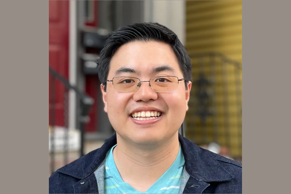 3 Questions: How AI Image Generators Could Help Robots | Current Science Daily