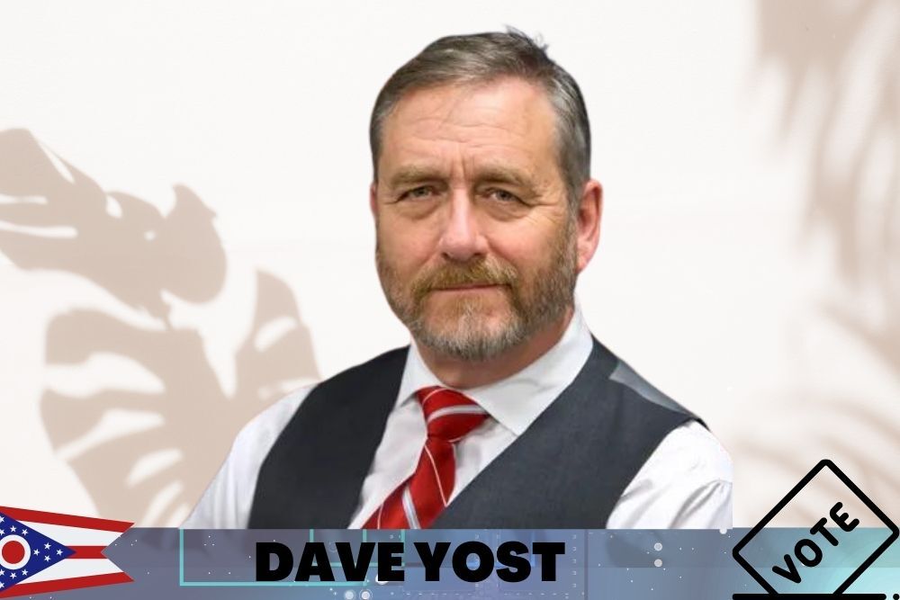 Campaigns Daily | Dave Yost for Attorney General: Statement from AG ...
