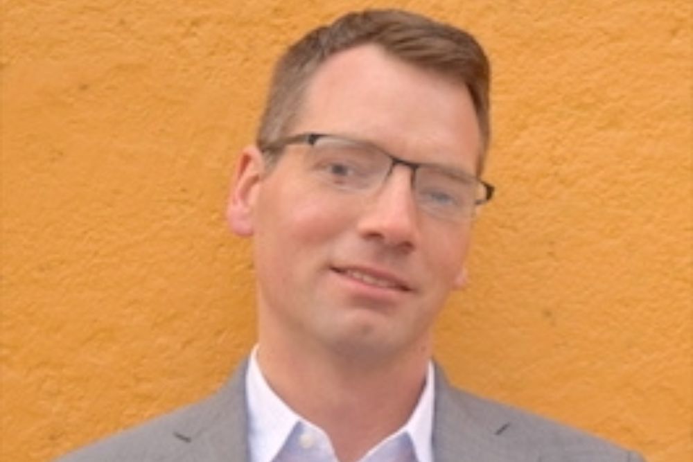 Making Molecules Faster: U-M Discovery Dramatically Reduces Time It ...