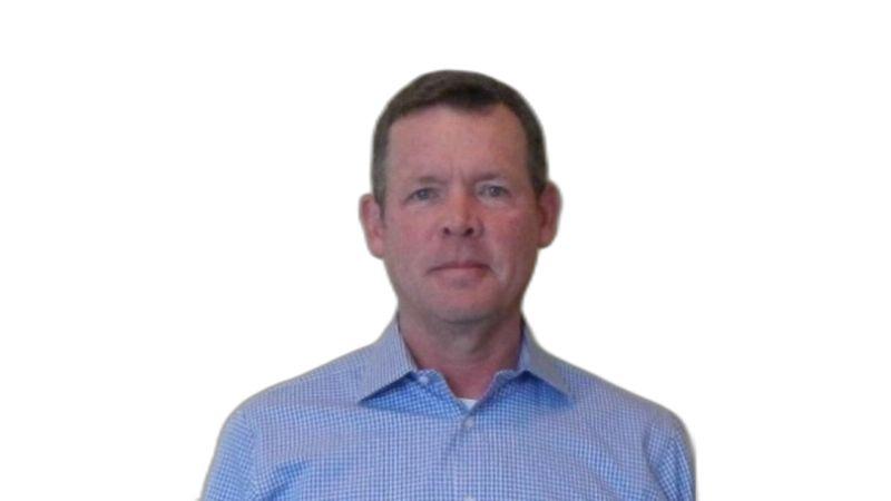 Tandem Diabetes Care Announces Control-IQ Technology Meta-analysis ...