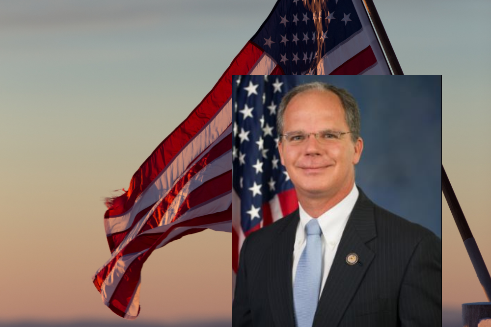 Campaigns Daily | Brett Guthrie for Congress: Guthrie’s Bills to ...