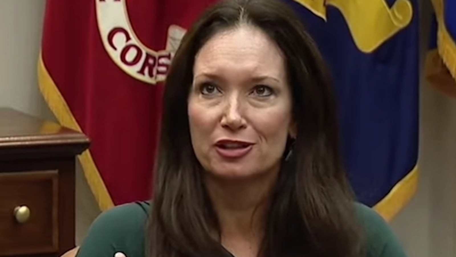 Minnesota State Wire