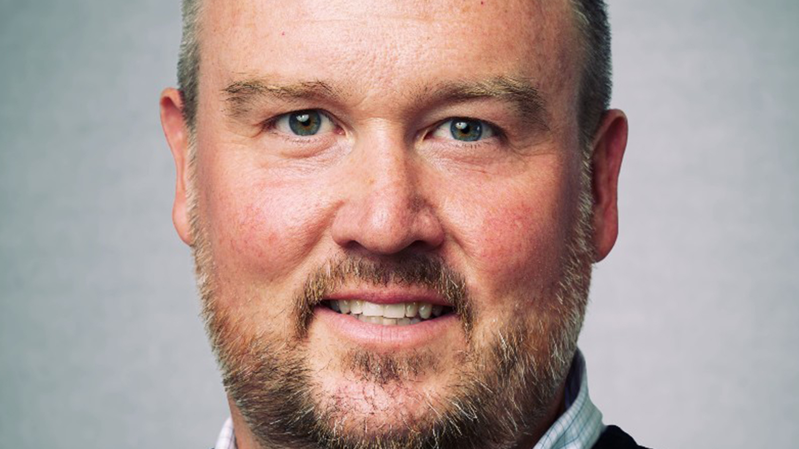 Equinix managing director on Montreal expansion: 'Expanding our ...