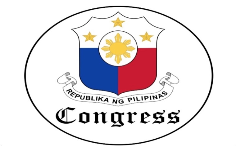 Manila Business Daily