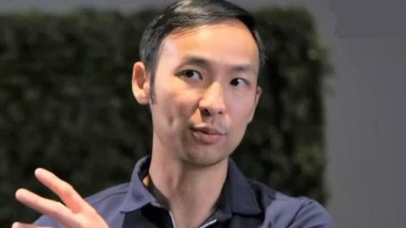 Duong: 'Evidence that these halving events supported Bitcoin price ...