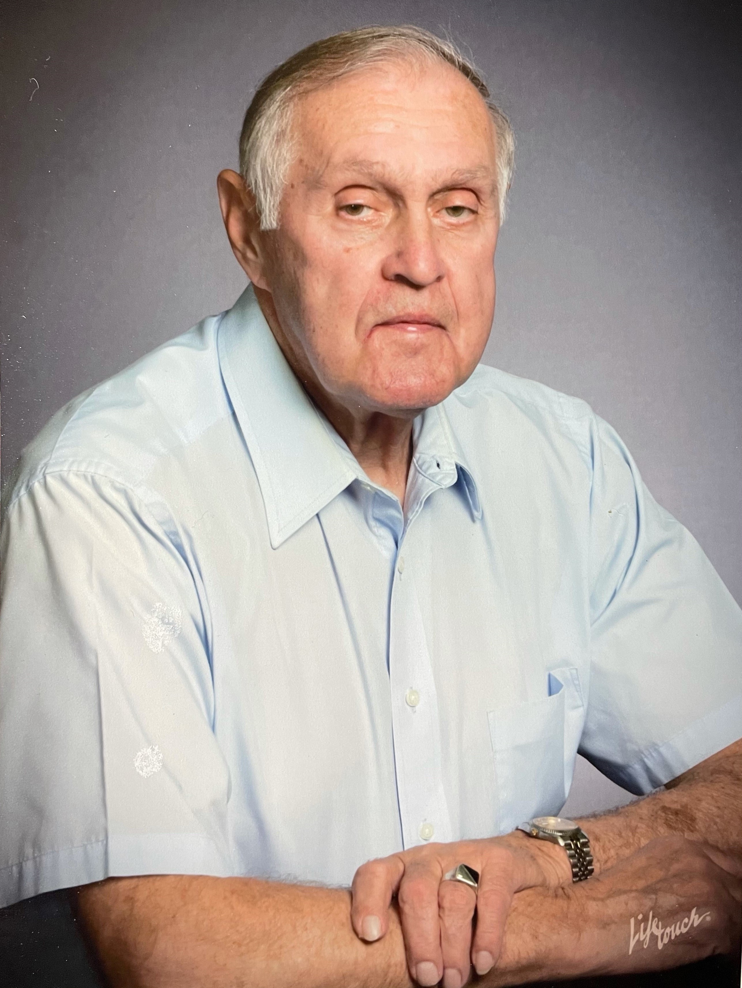 Richard Devore's Instagram, Twitter & Facebook on IDCrawl