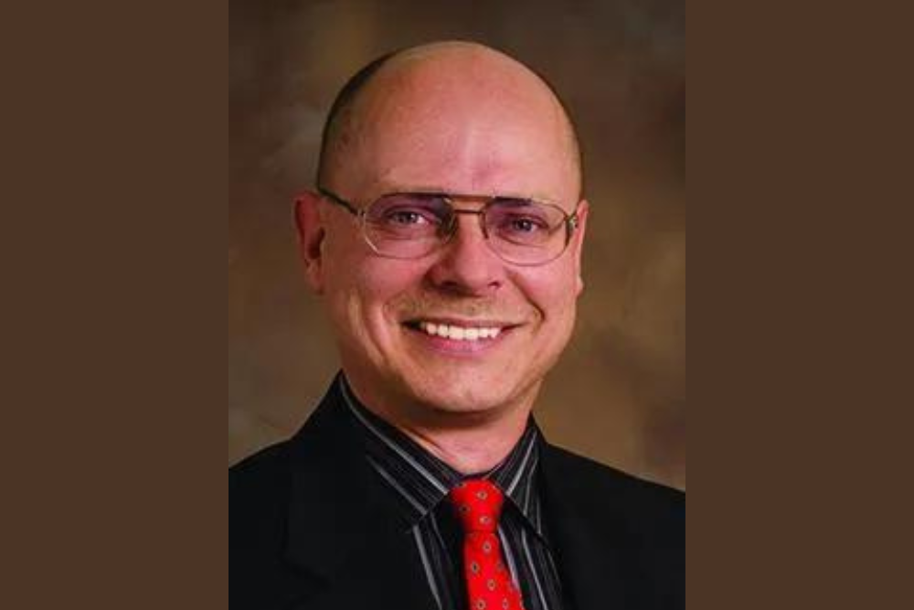 Hansel And Gretel's Breadcrumb Trick Inspires Robotic Exploration Of ...