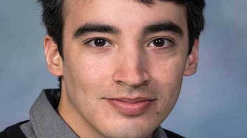 Scientists discover groundbreaking information when it comes to climate ...