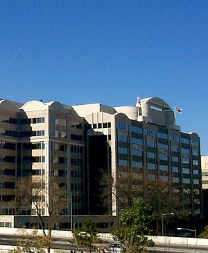 Groups argue FCC’s order interpreting TCPA goes too far | Legal Newsline