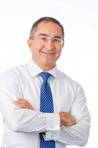 Muneer Satter - Alchetron, The Free Social Encyclopedia