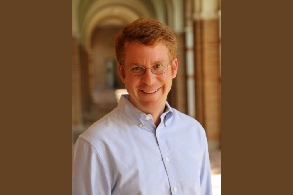 Gas Flares Tied to Premature Deaths | Current Science Daily