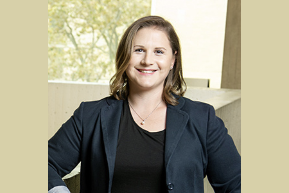 Turning Carbon Dioxide Into Valuable Products | Current Science Daily