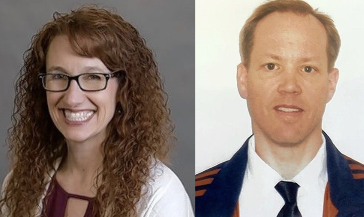 Stephanie Bellino's Instagram, Twitter & Facebook on IDCrawl