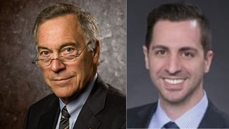 Economists: 'Leaving the U.S. would only complicate stablecoin issuers ...