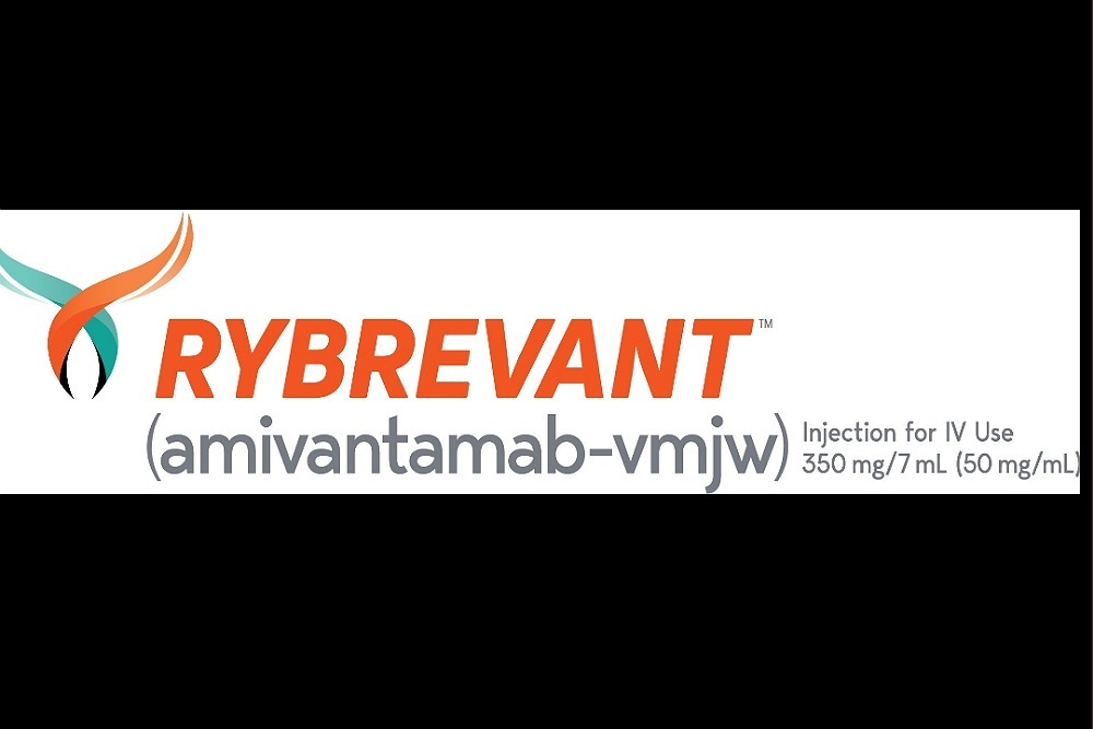 RYBREVANT™ (amivantamab-vmjw) Receives FDA Approval as the First ...