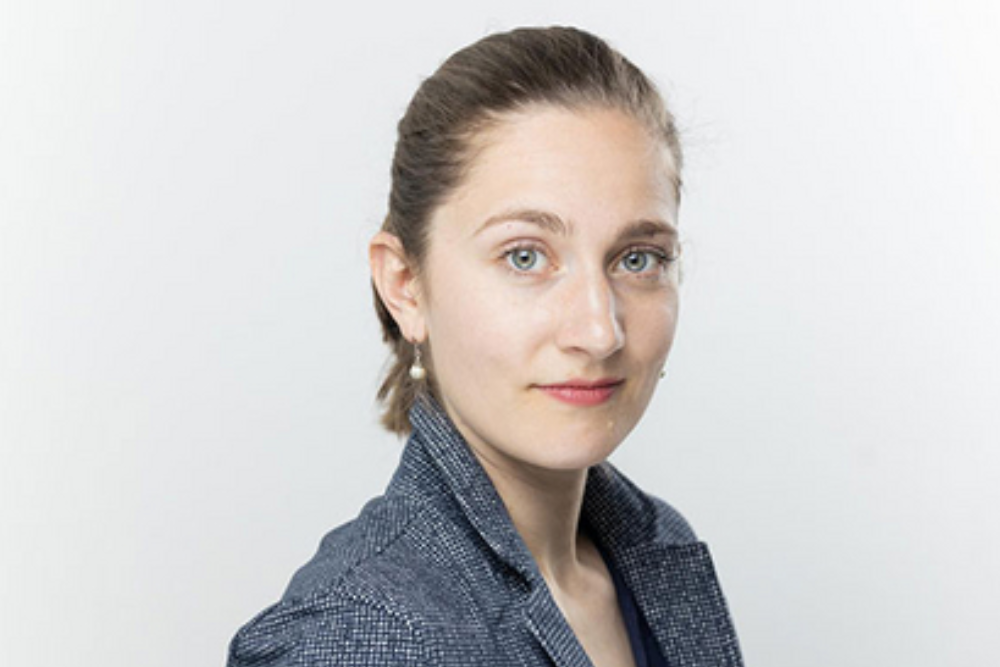 Beyond Mendel: Finngen Study Sheds New Light On Well-Established ...