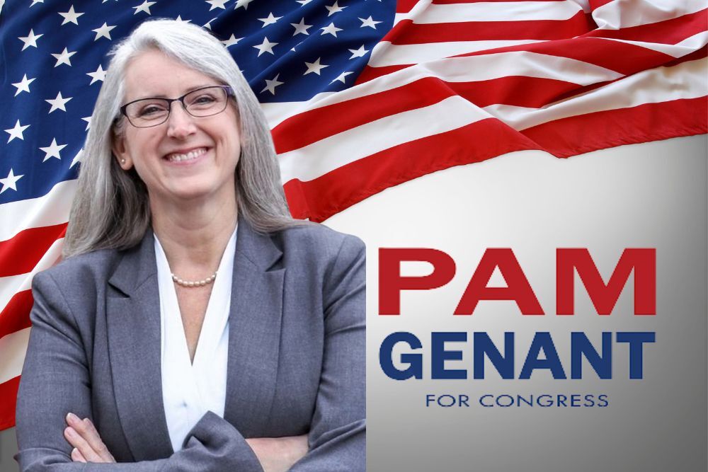 Campaigns Daily | Budget