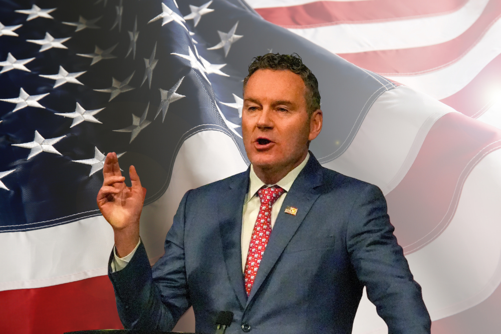 Campaigns Daily | Tony Evers To Leave Bunker, Join Campaign Trail