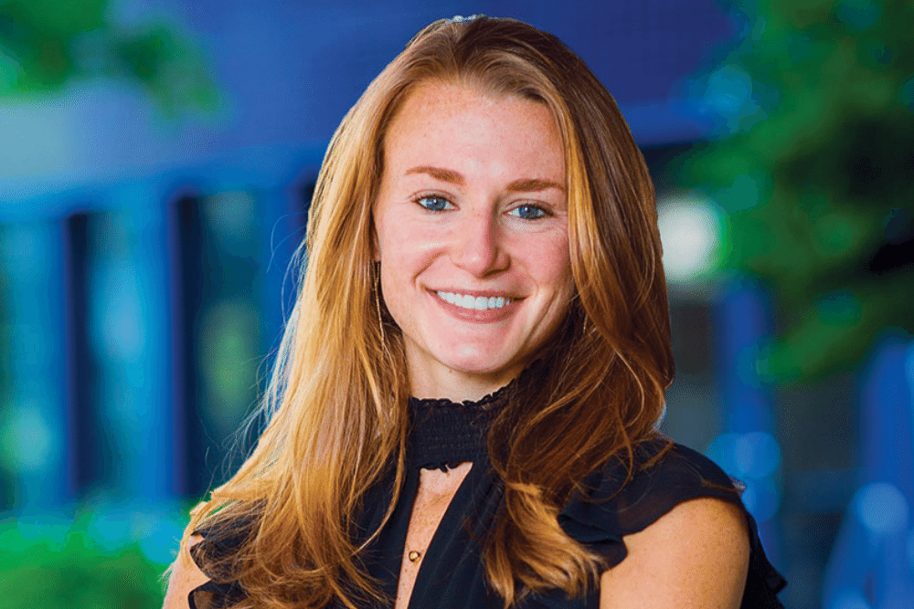 Genome-Wide Screens Could Reveal The Liver’s Secrets | Current Science ...