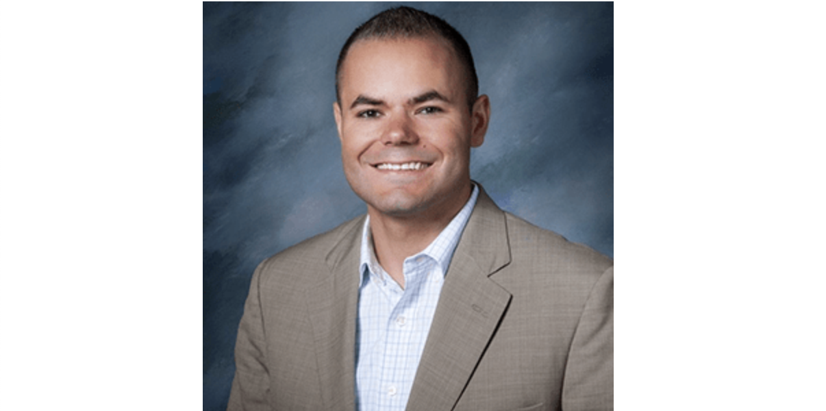 CEO of National Breathe Free Sinus & Allergy Centers on running a ...
