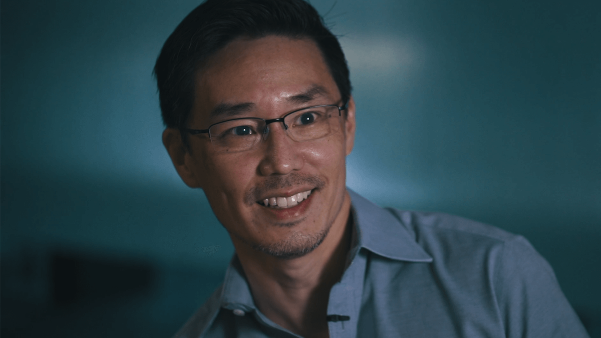 SambaNova Systems CEO on international expansion: 'We're excited to ...