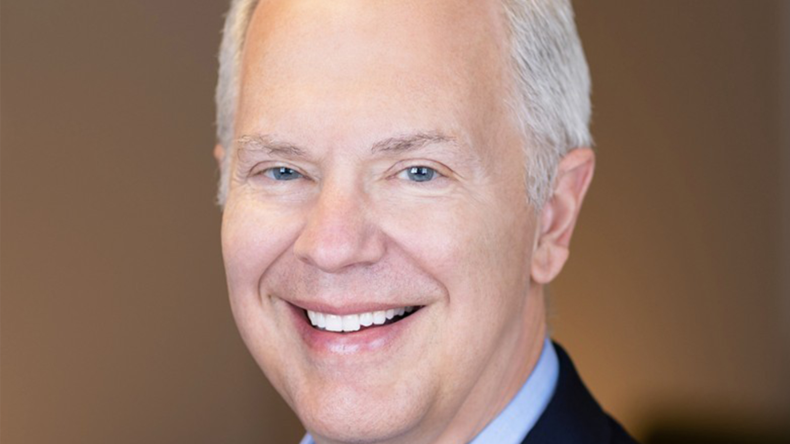 TrueBridge will serve ‘the needs of our clients and candidates in the U ...