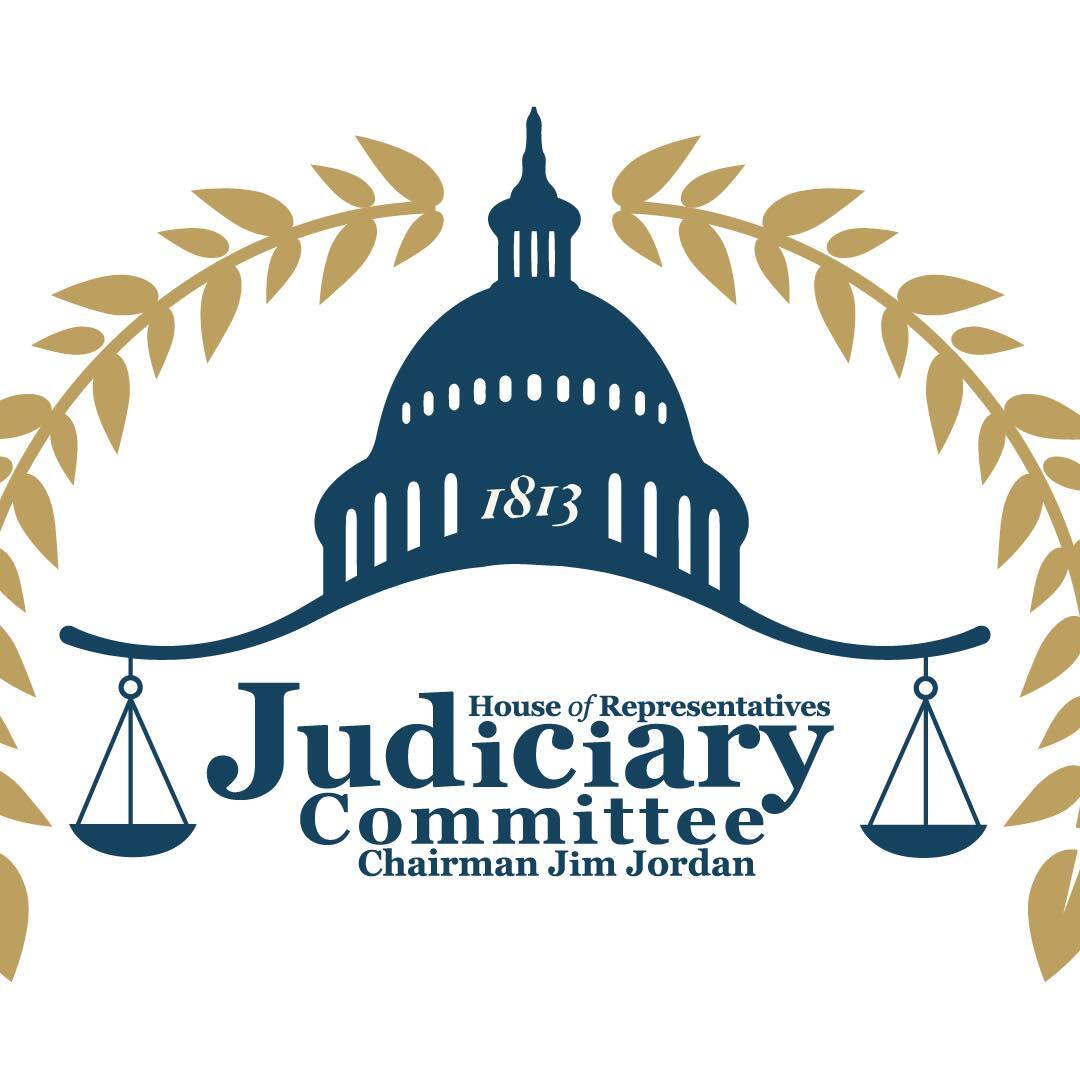 Chairmen Jim Jordan and Mike Turner Send Letters to Intelligence ...