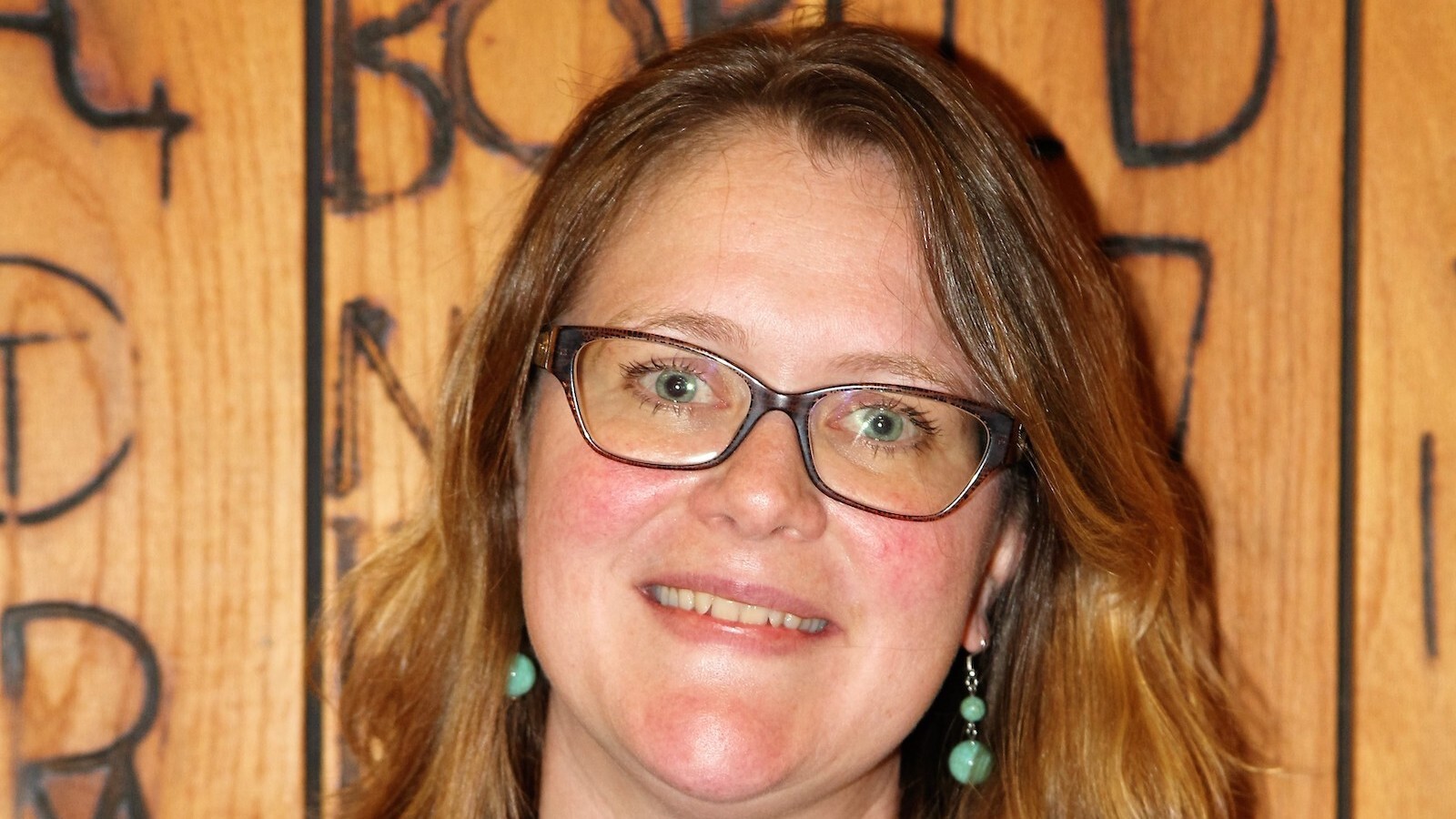 Daigle proposes 'trained dogs will accurately and rapidly predict BRD ...