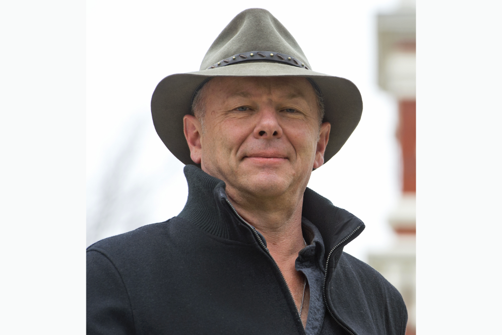 Chemotherapy Could Increase Disease Susceptibility in Future ...