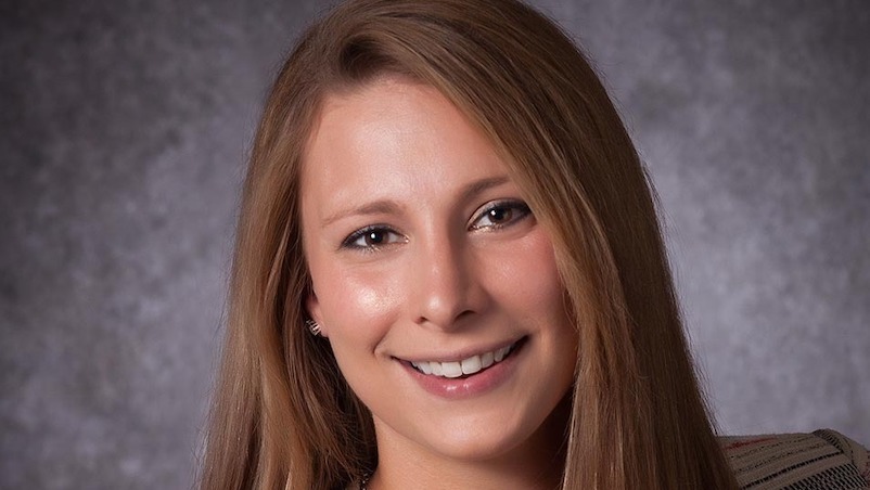 Kane County Reporter