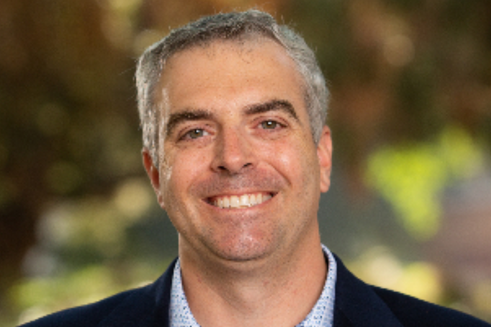 Discovery Of Antibody Structure Could Lead To Treatment For Crimean ...